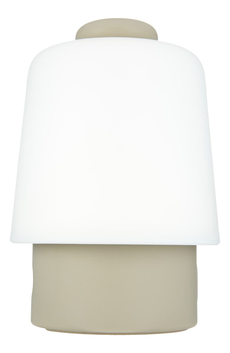 Hatch Inc Hatch Baby Sound Machine | Nordstrom