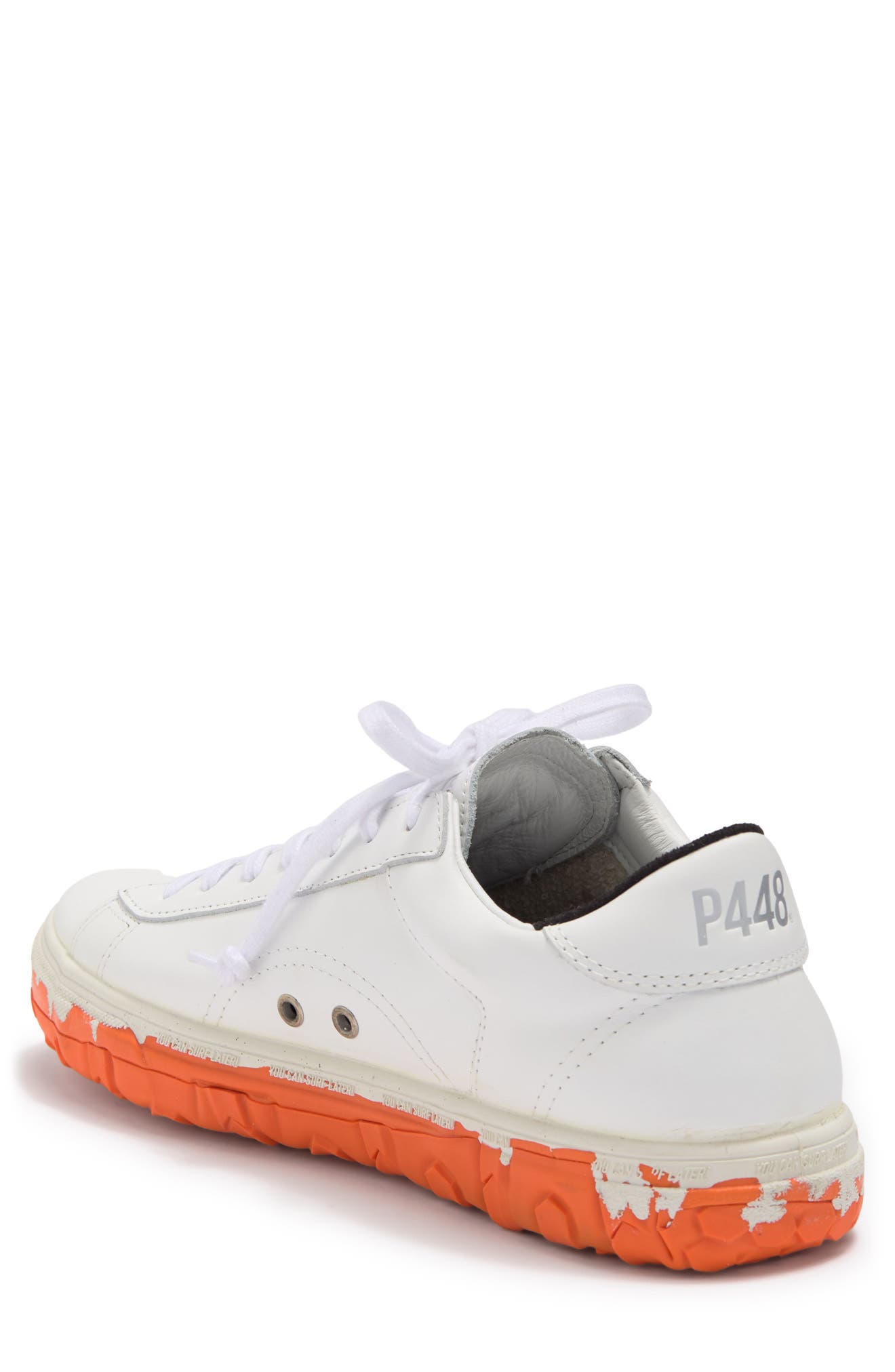 P448 C.S.L.Sneaker | Nordstromrack