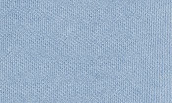 Isabel Marant Étoile Ross Half Zip Cotton Sweatshirt | Nordstromrack