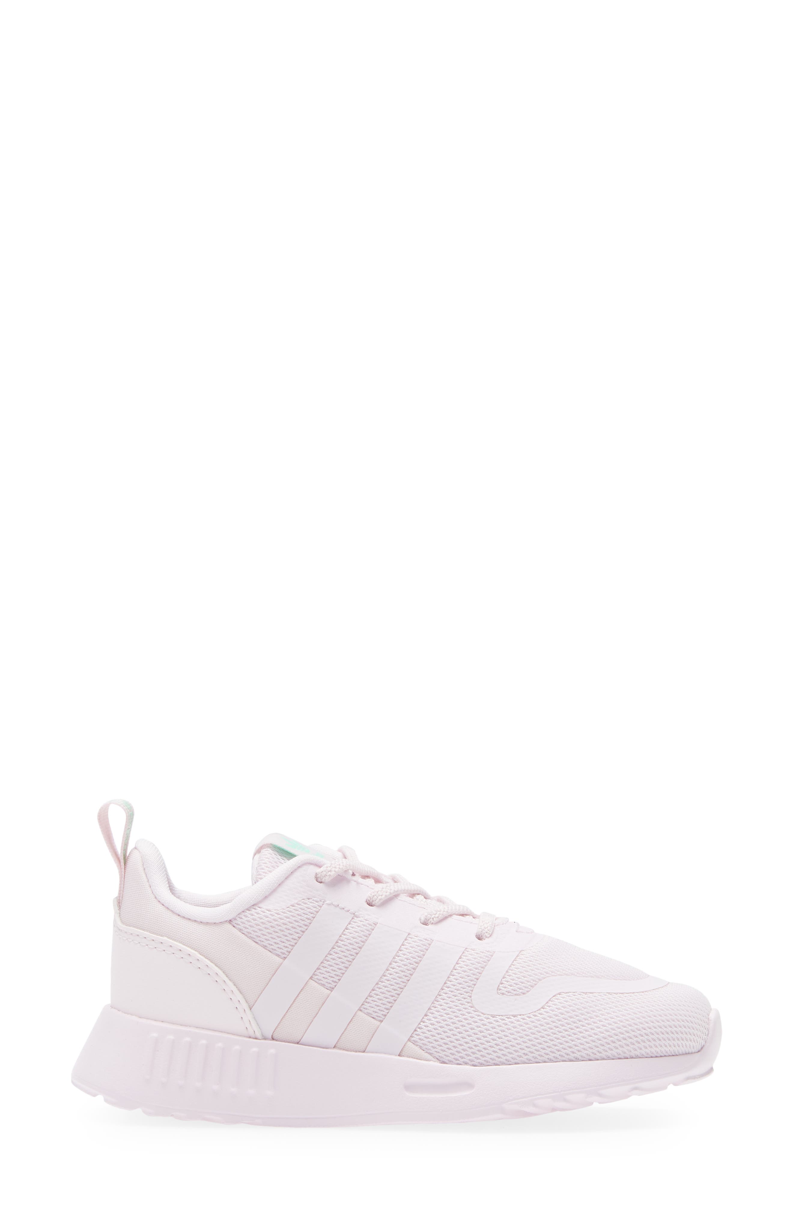 adidas Multix Sneaker | Nordstromrack