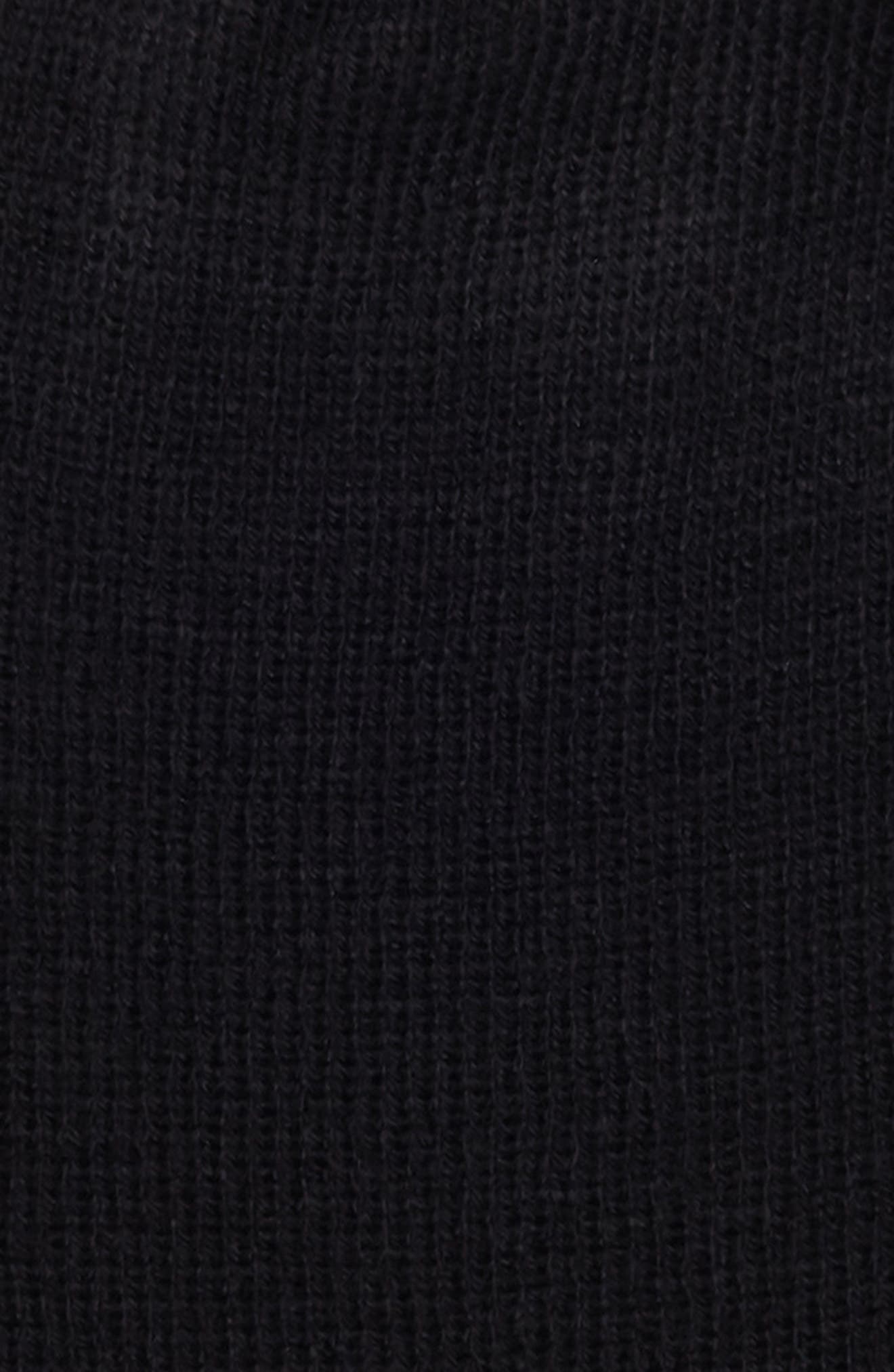 True Religion Brand Jeans Outline Beanie | Nordstromrack