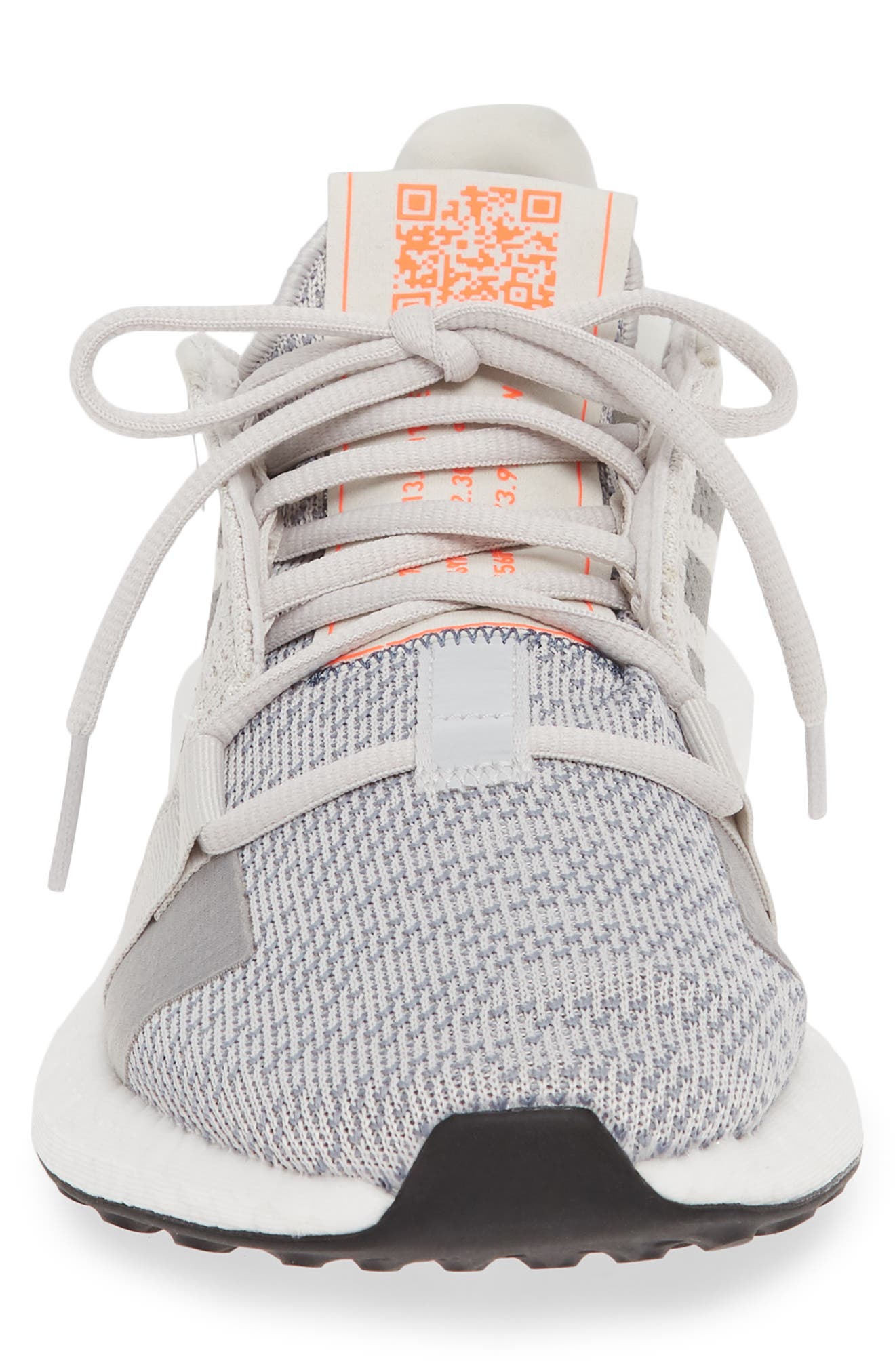 adidas SenseBoost Go Running Shoe (Men) | Nordstromrack