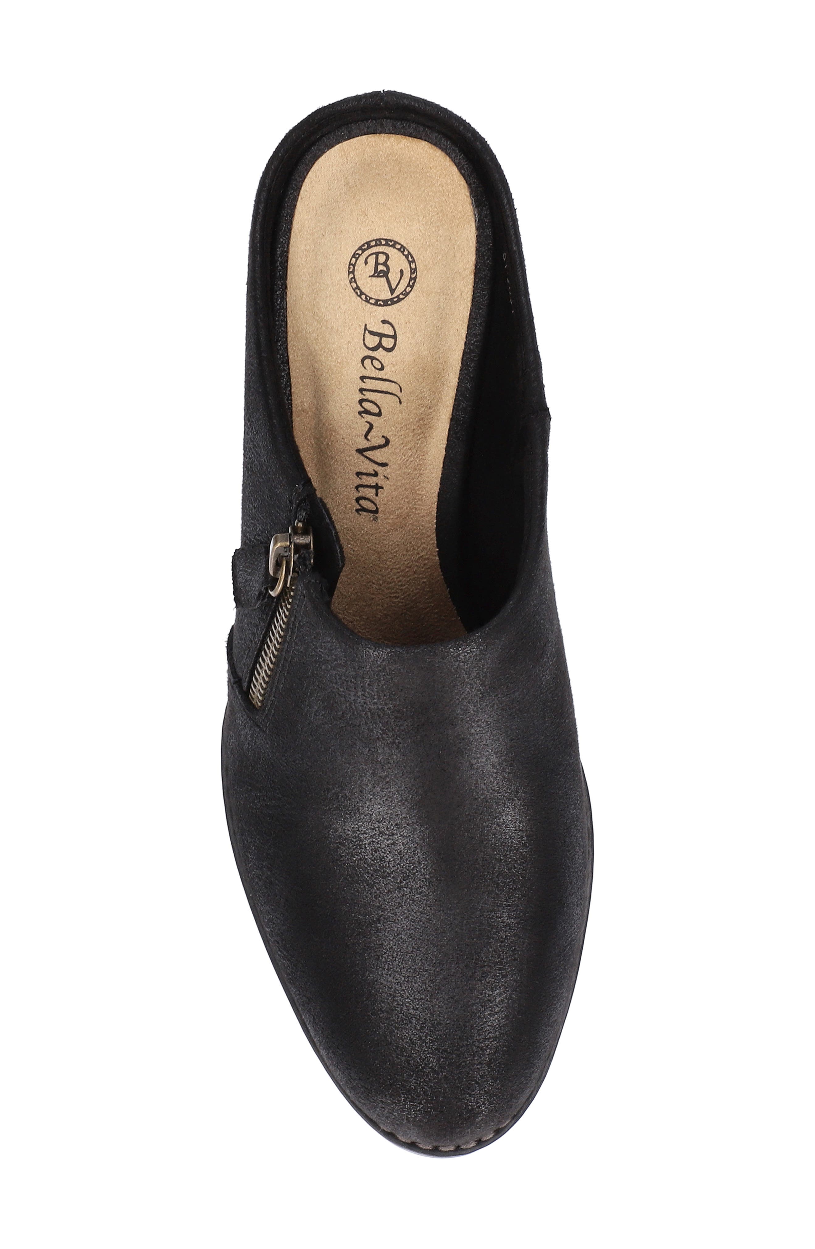 Bella Vita Carlene Mule (Women) | Nordstromrack