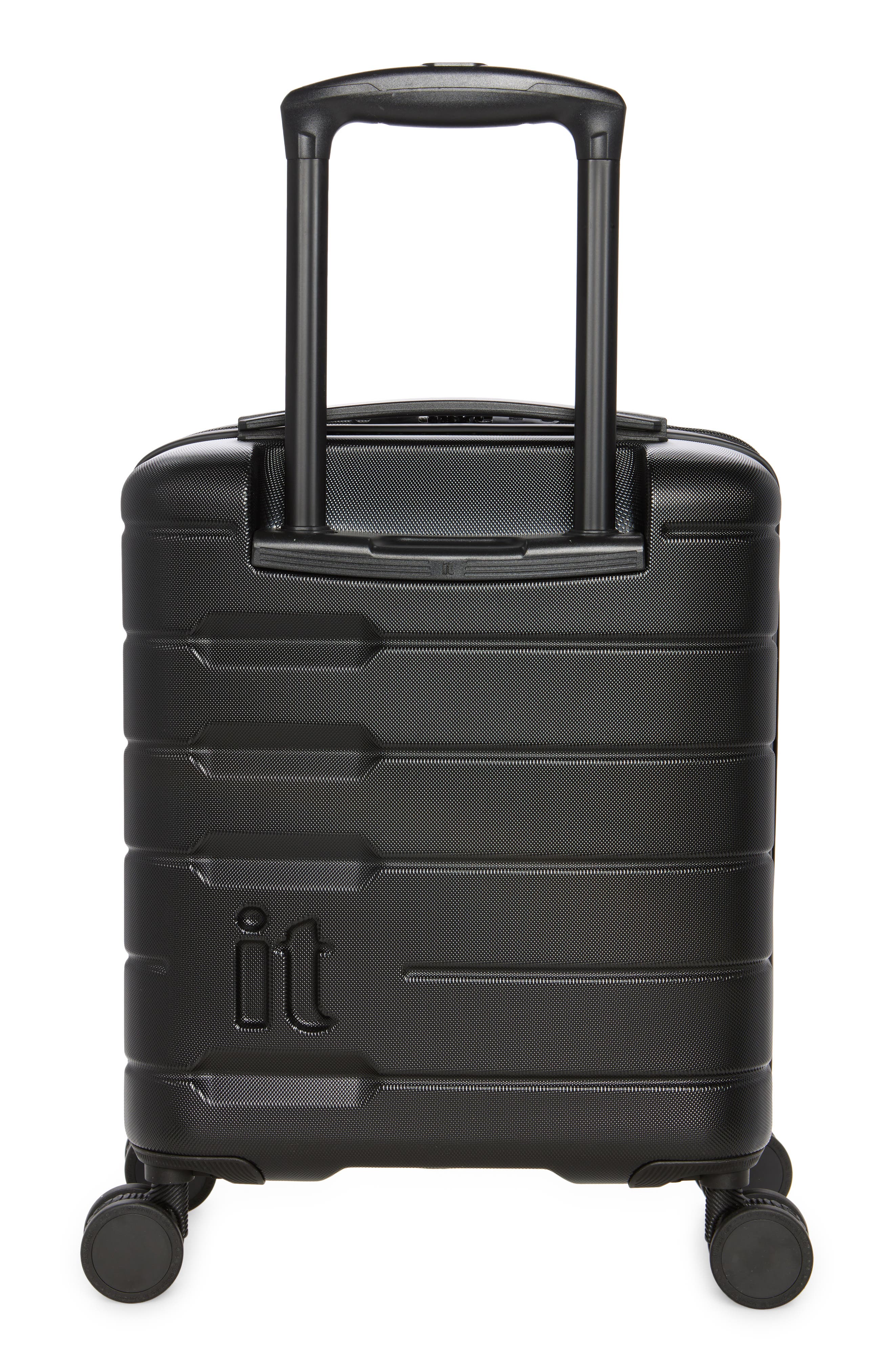 IT LUGGAGE Includsion 15" Expandable Spinner Suitcase | Nordstromrack