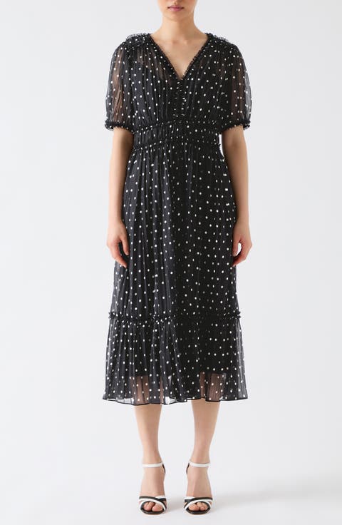 Women's LK Bennett Dresses | Nordstrom Women's LK Bennett Dresses | Nordstrom