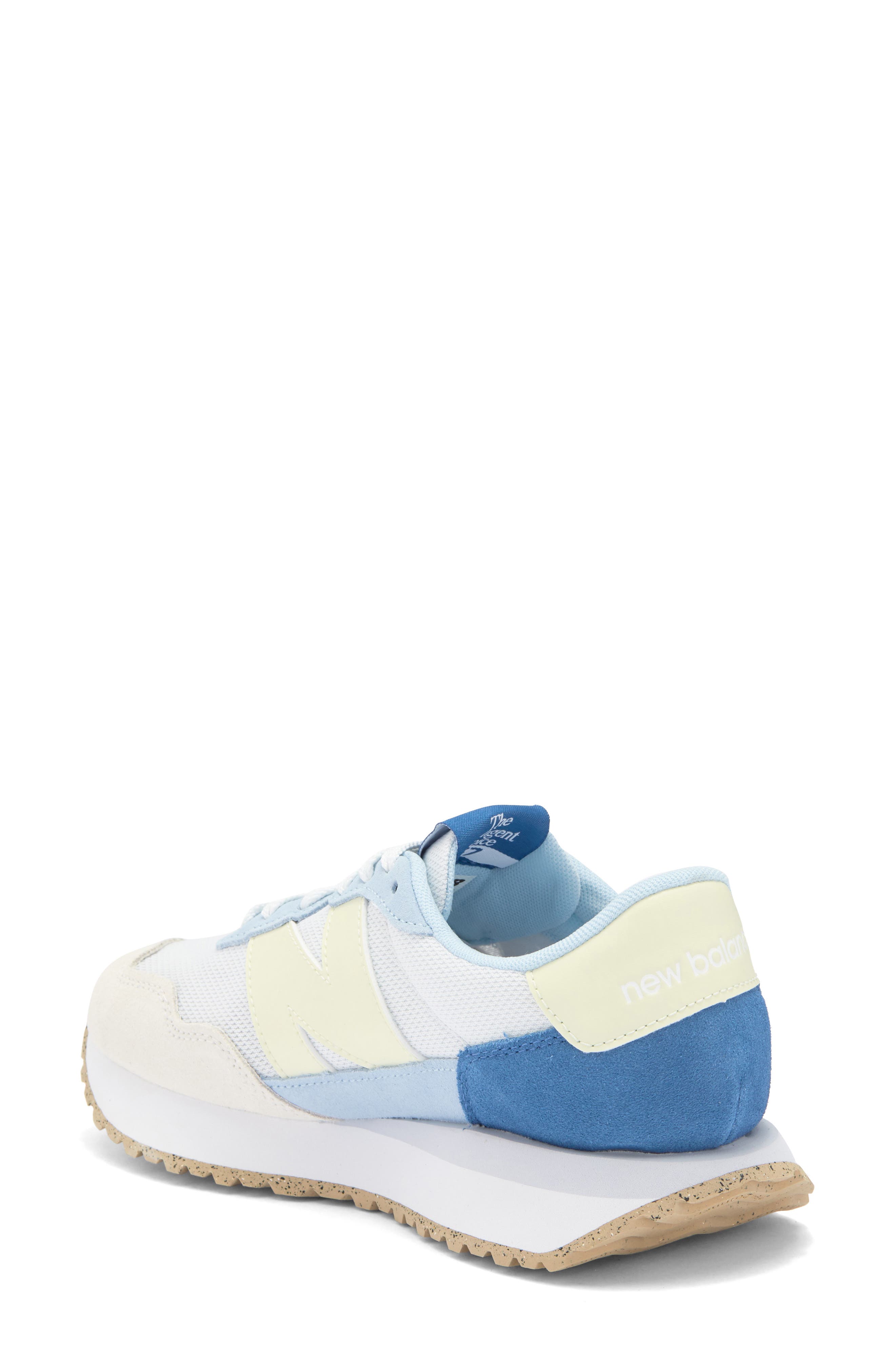 New Balance 237 Sneaker (Women) | Nordstromrack