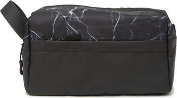 Bespoke Black Marble Modern Travel Valet Kit | Nordstromrack