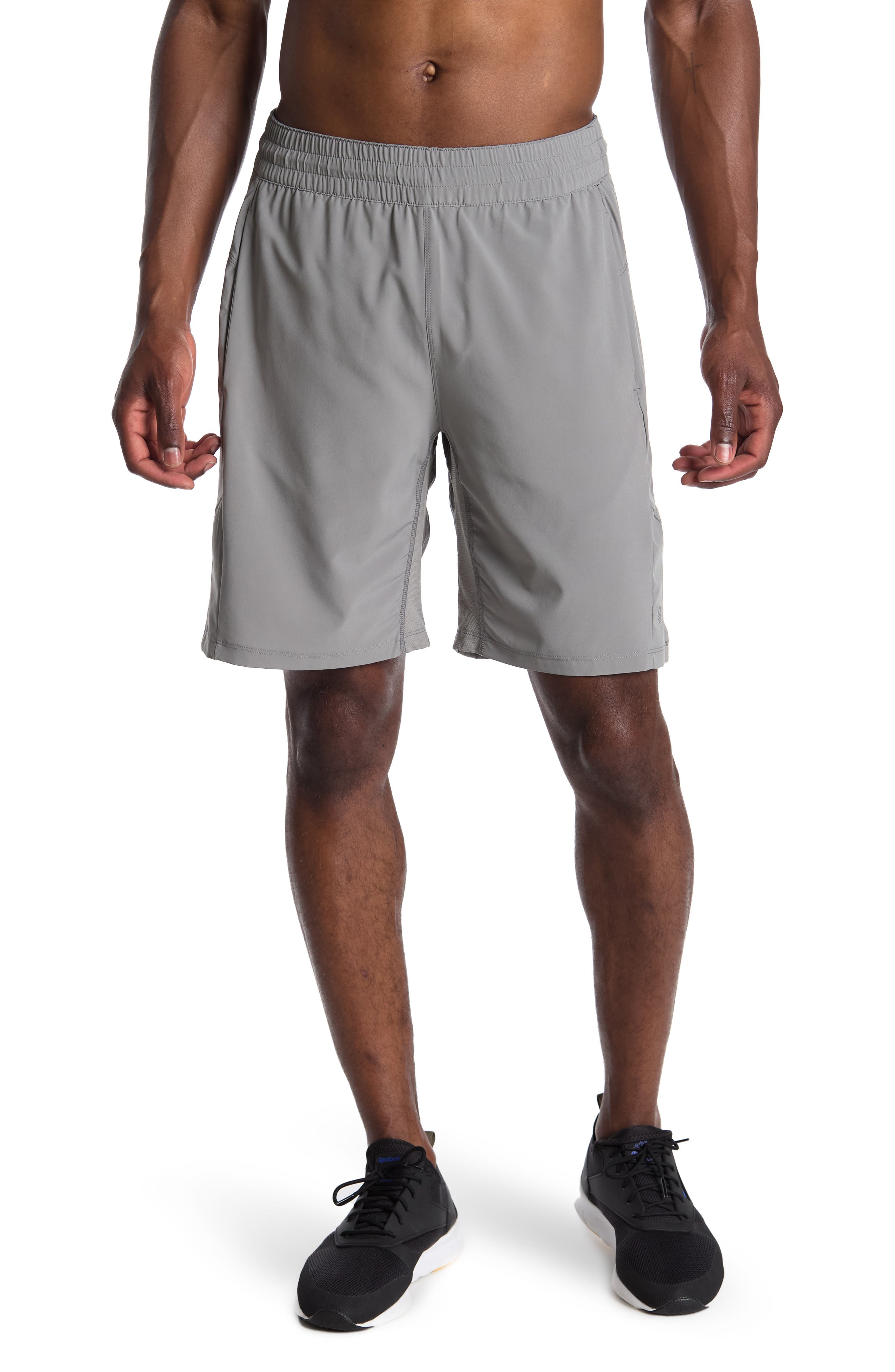 MPG Boundary Athletic Shorts | Nordstromrack