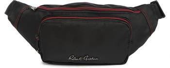 Robert Graham Packman Recycled Polyester Belt Bag | Nordstromrack