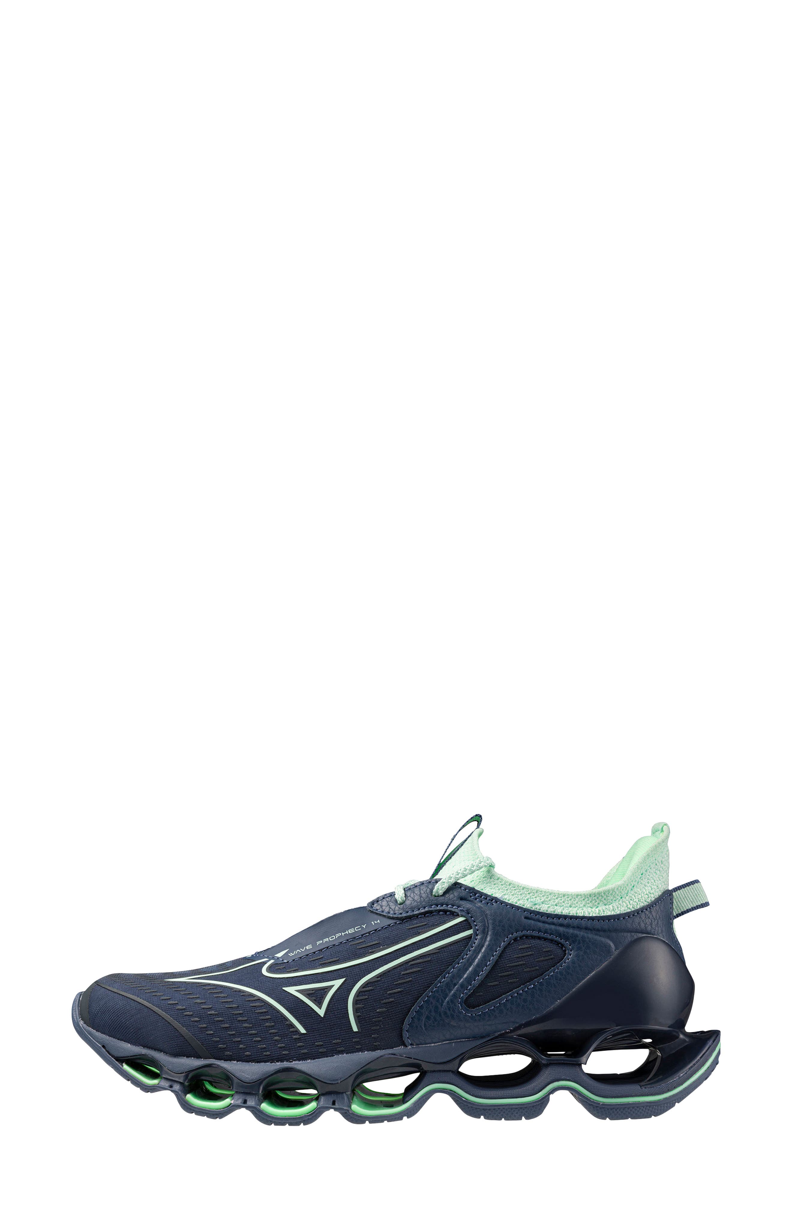 Wave Prophecy Sportstyle Sneaker (Women) | Nordstromrack