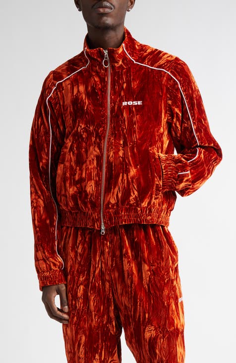 Men's Track Coats & Jackets | Nordstrom