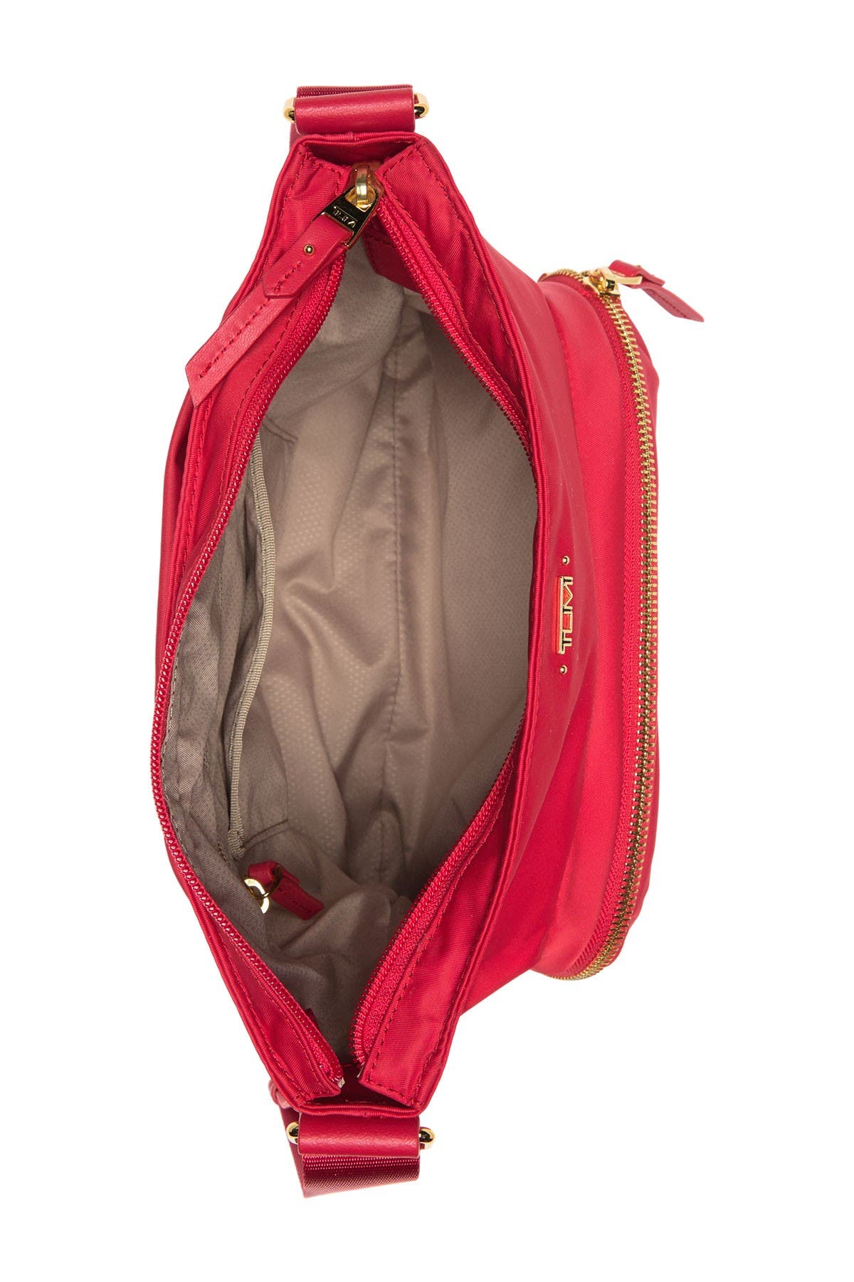 TUMI Cassie Crossbody | Nordstromrack
