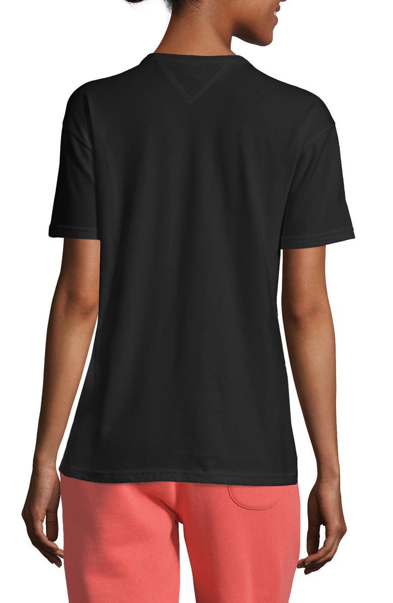 Champion Century Collection Logo Tee | Nordstrom