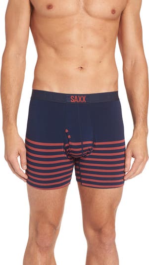 SAXX Ultra Boxer Briefs | Nordstrom