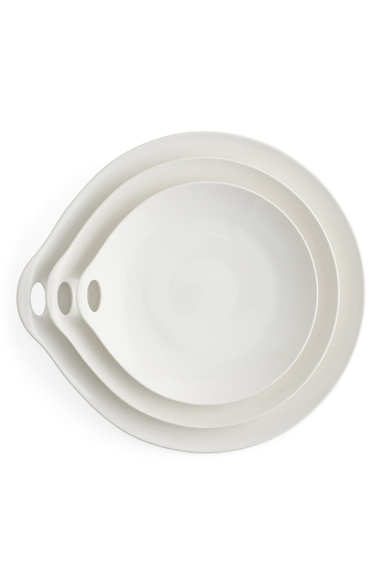 Nambé Portables Round Platter | Nordstromrack