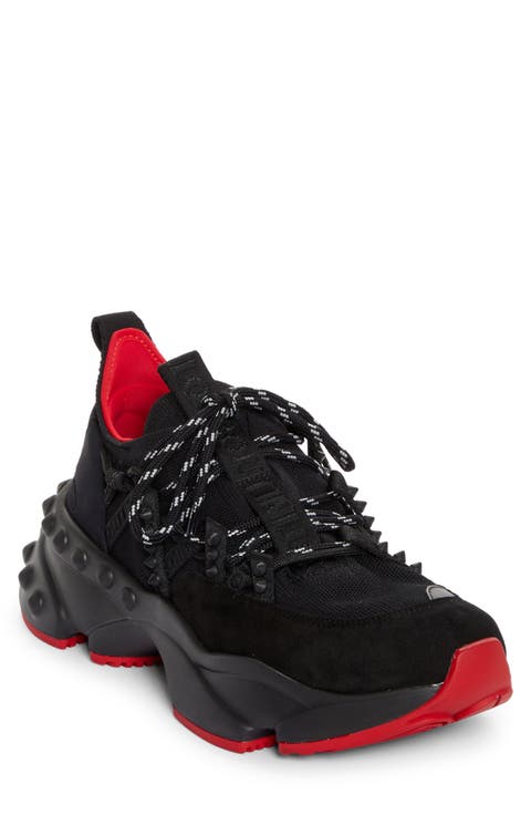 Shop Black Christian Louboutin Online | Nordstrom Shop Black Christian Louboutin Online | Nordstrom