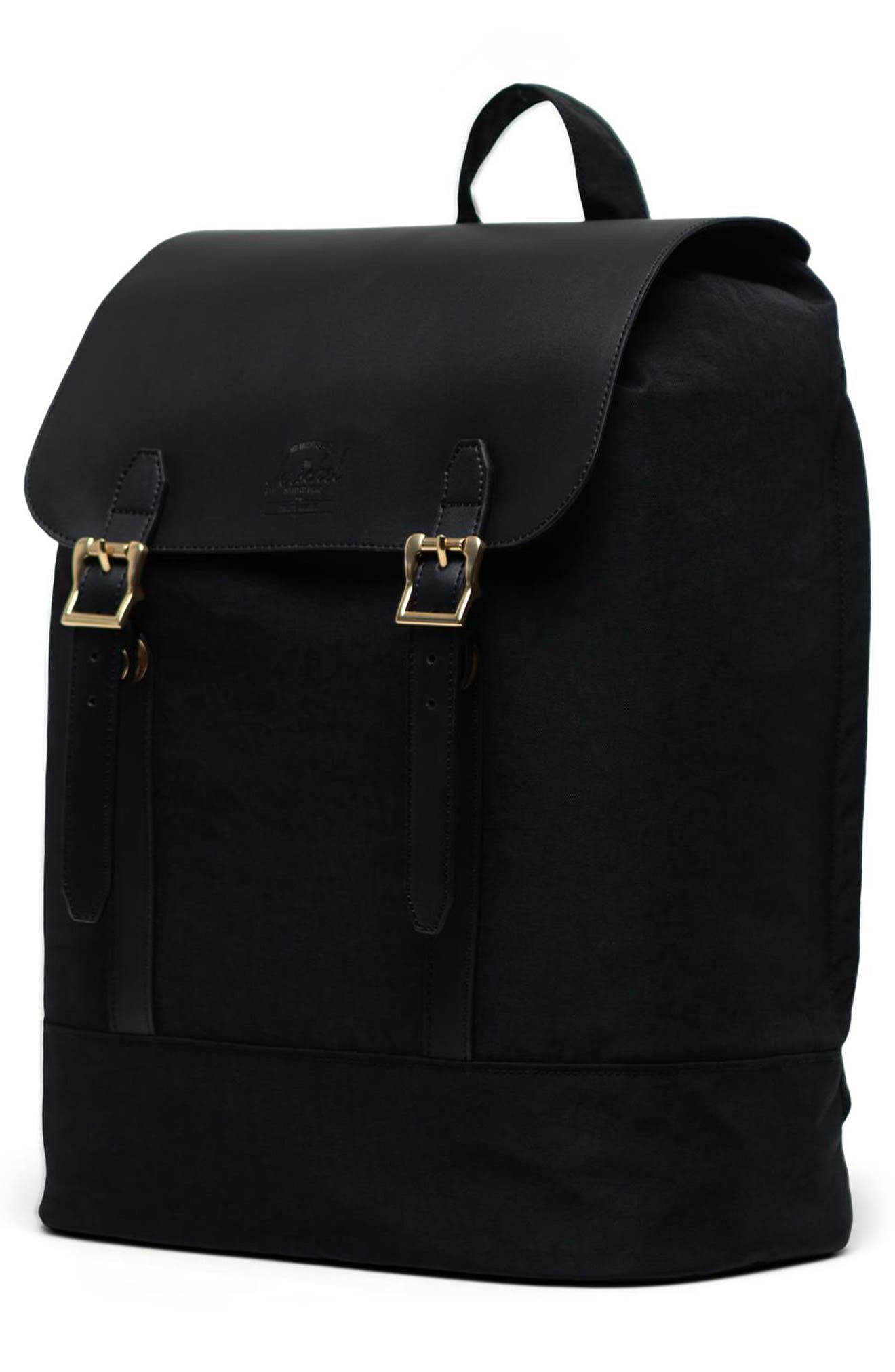 Herschel Supply Co. Orion Retreat Small Backpack | Nordstromrack