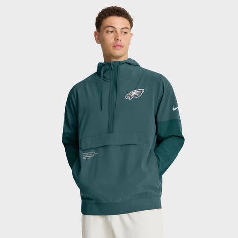 Men's Anorak Anorak Jackets | Nordstrom