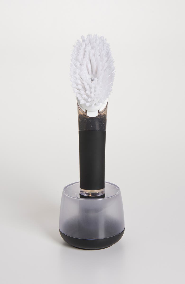 OXO Good Grips Soap Dispensing Dish Brush | Nordstromrack