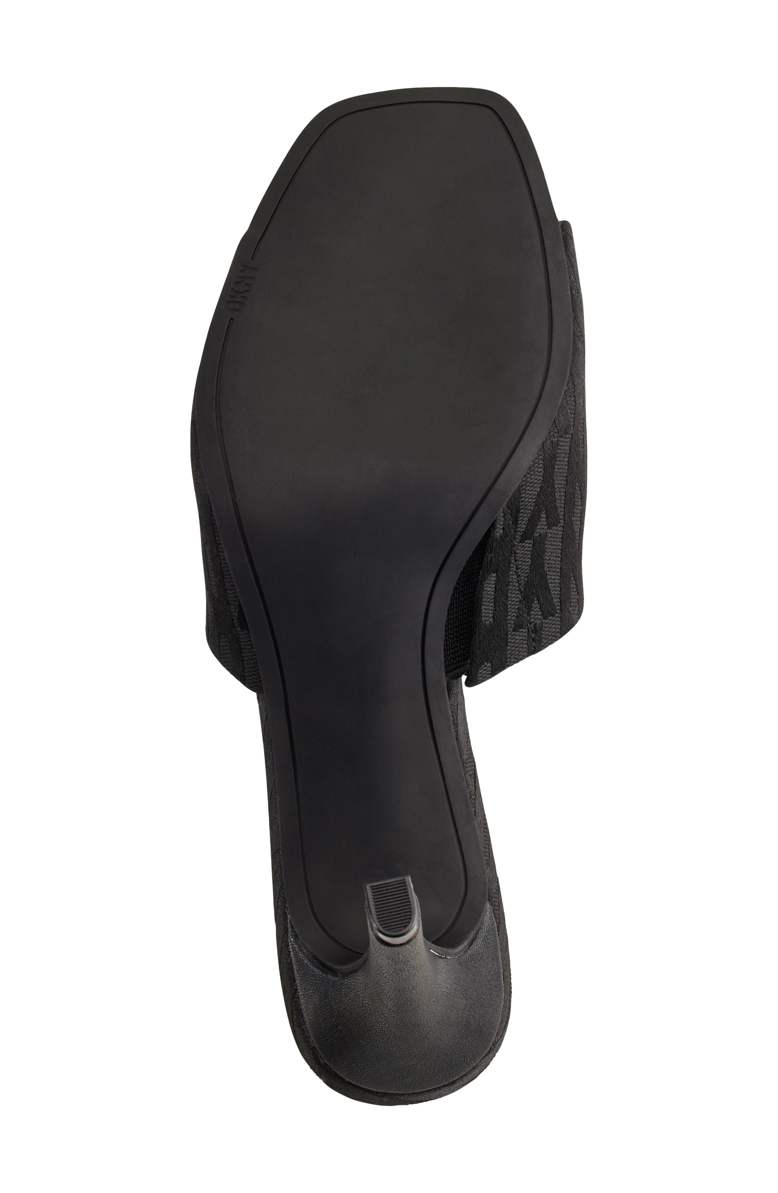 DKNY Bronx Slide Sandal (Women) | Nordstrom