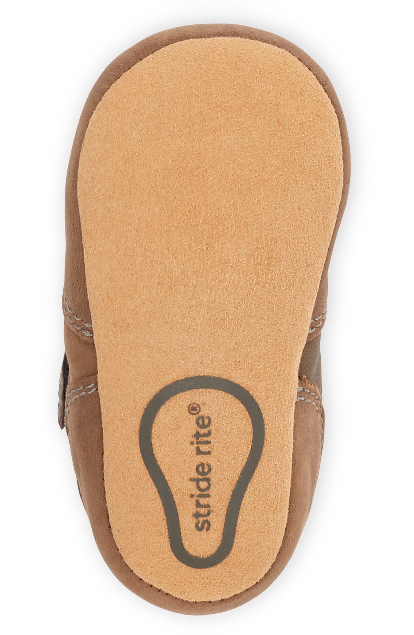 Stride Rite SRTech Ryker Boot | Nordstromrack