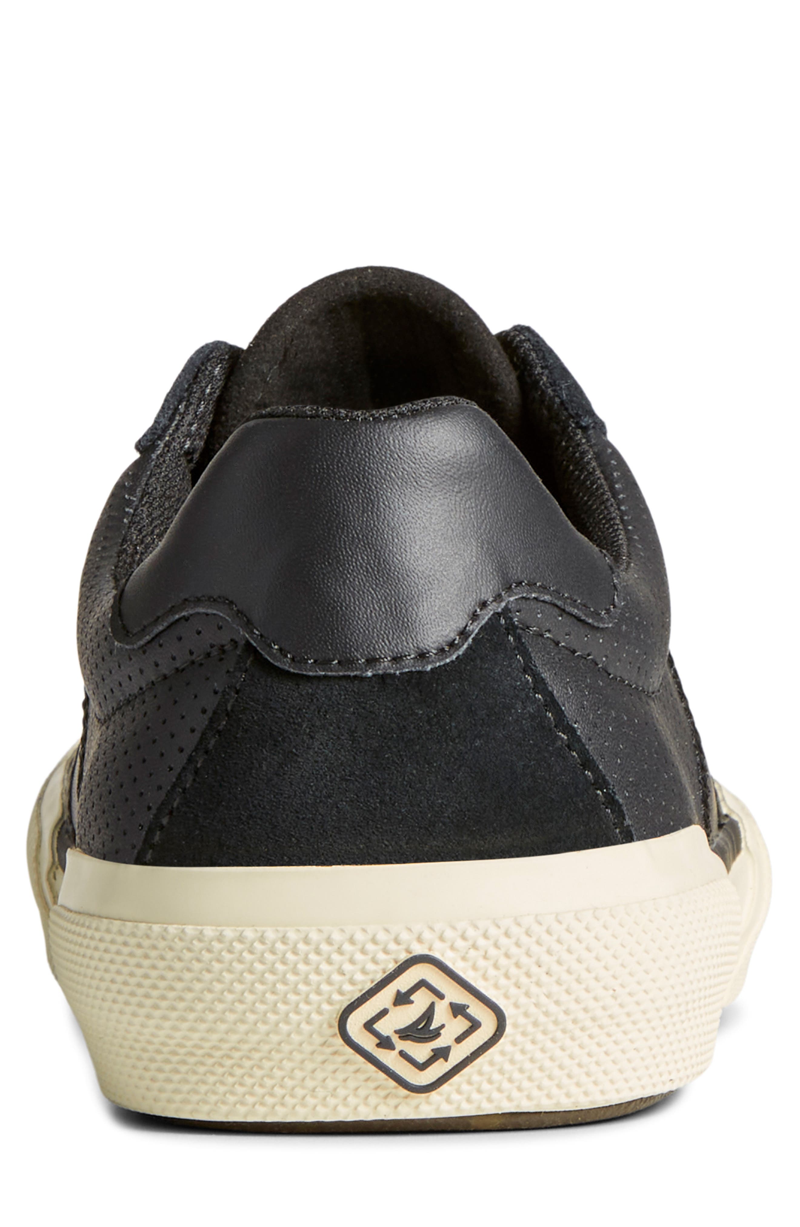 Sperry Soletide Racy Sneaker (Men) | Nordstromrack
