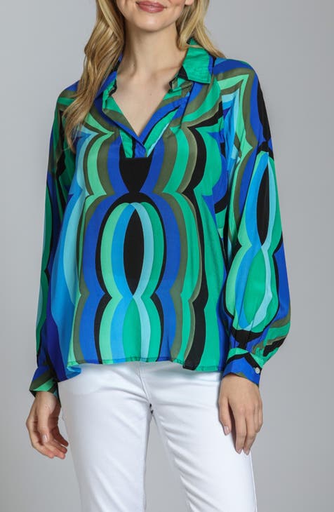 Shop APNY Online | Nordstrom