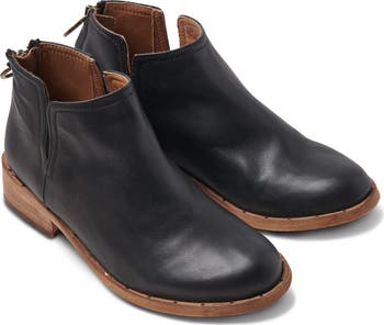Beek Falcon Ankle Boot (Women) | Nordstrom