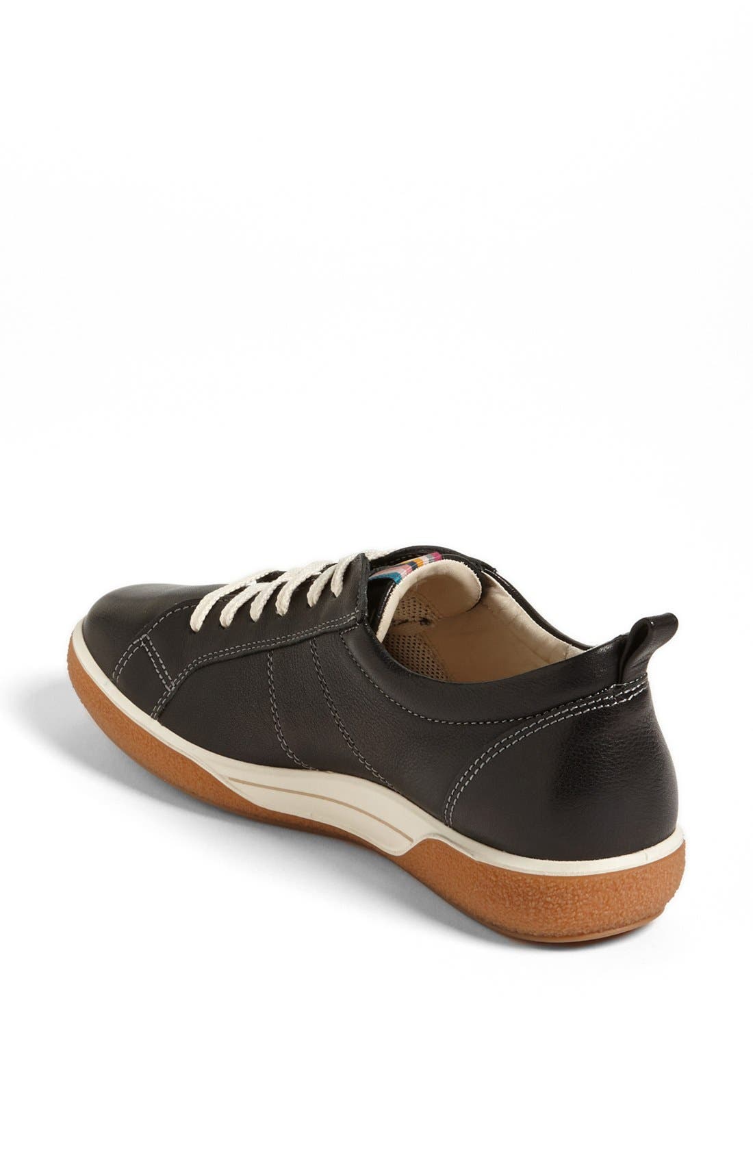 ECCO 'Chase' Sneaker | Nordstrom