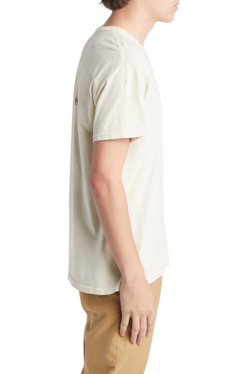 DARK SEAS Horseplay Cotton Graphic T-Shirt | Nordstromrack