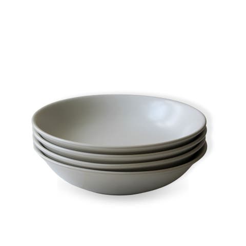 Hamkke Home | Nordstrom Hamkke Home | Nordstrom