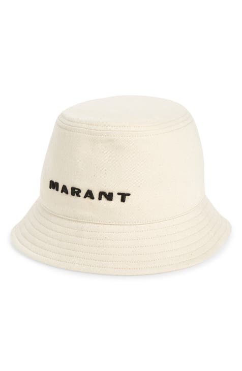 Men's Bucket Hats | Nordstrom