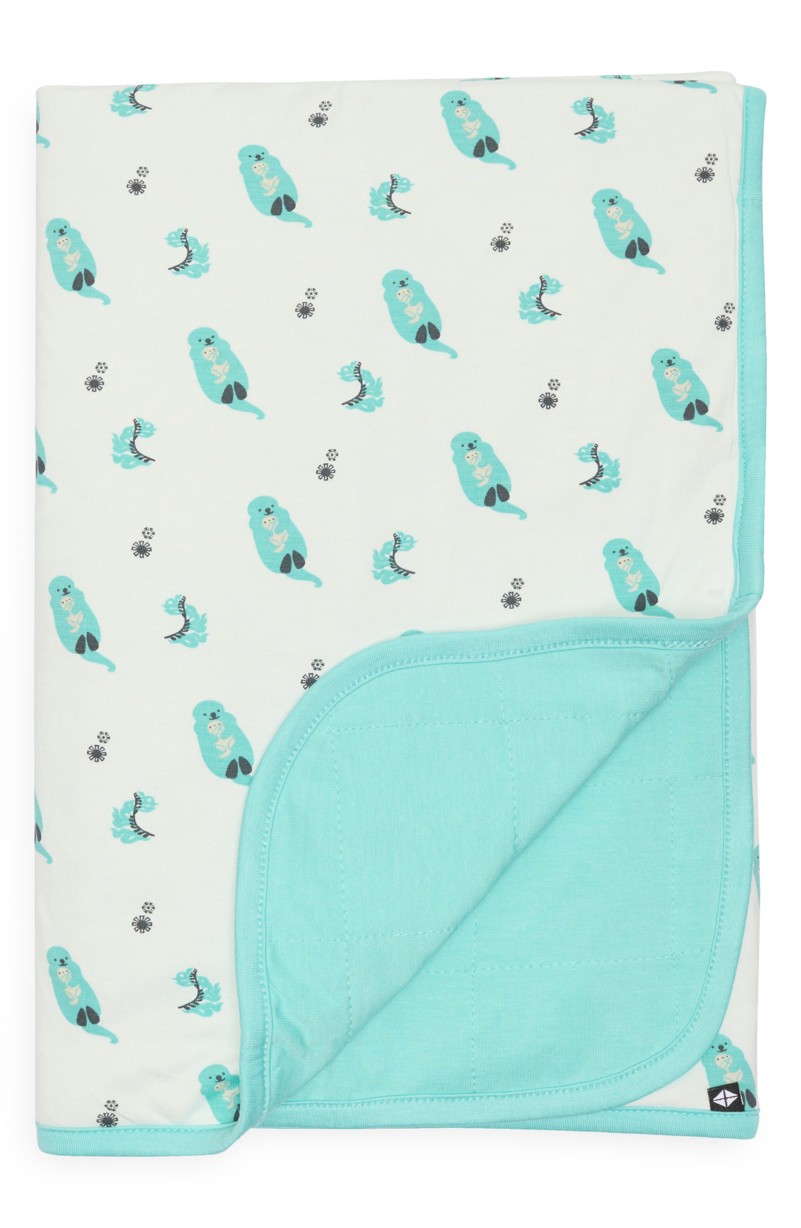 Robin Baby Blanket | Nordstromrack