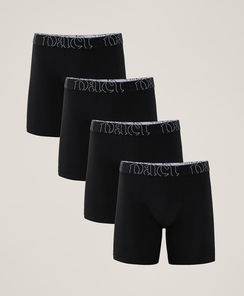 Boxer Briefs for Men | Nordstrom
