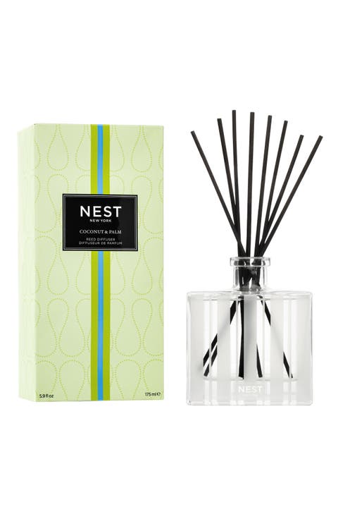NEST New York Scent Diffusers | Nordstrom Rack