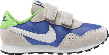 Nike MD Valiant Sneaker | Nordstrom