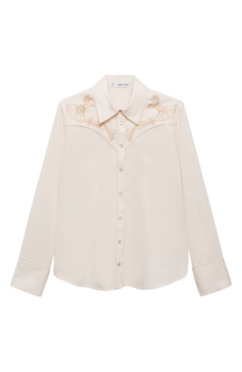 Shop MANGO Online | Nordstrom