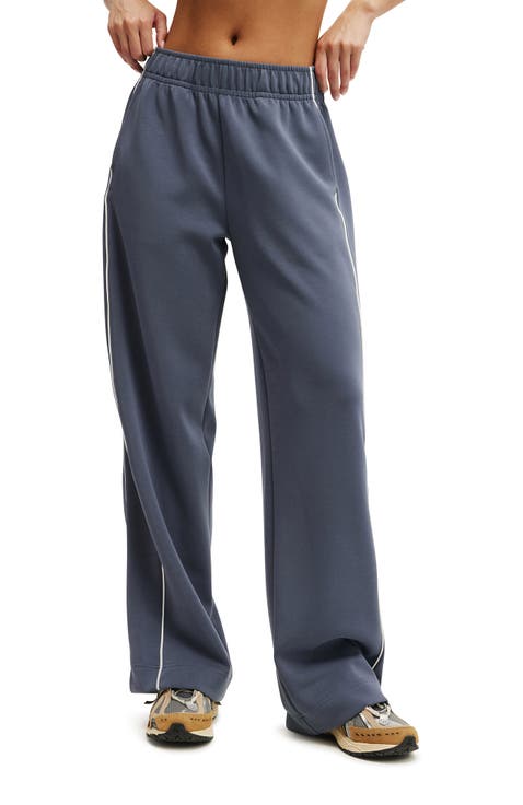 Women's Track Pants | Nordstrom