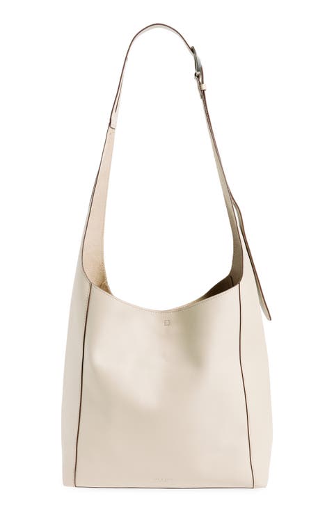 Women's rag & bone Handbags | Nordstrom