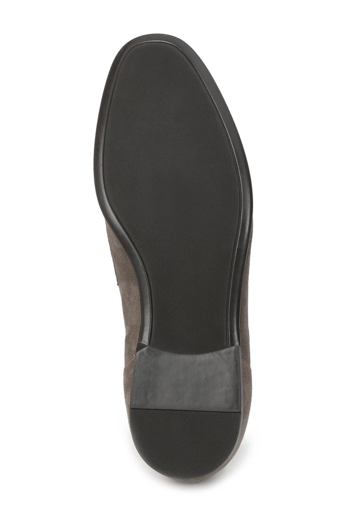 Bruno Magli Silas Penny Loafer | Nordstromrack