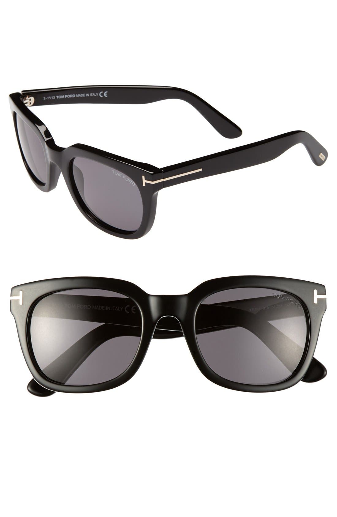 TOM FORD | Nordstrom