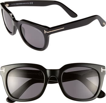 TOM FORD | Nordstrom