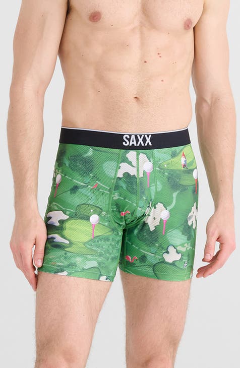 Men's Mesh Underwear | Nordstrom Rack