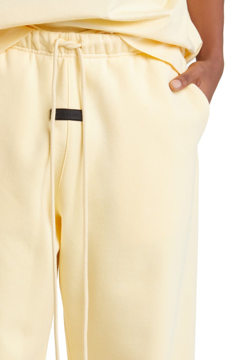 Fear of God Essentials Relaxed Lounge Pants | Nordstrom