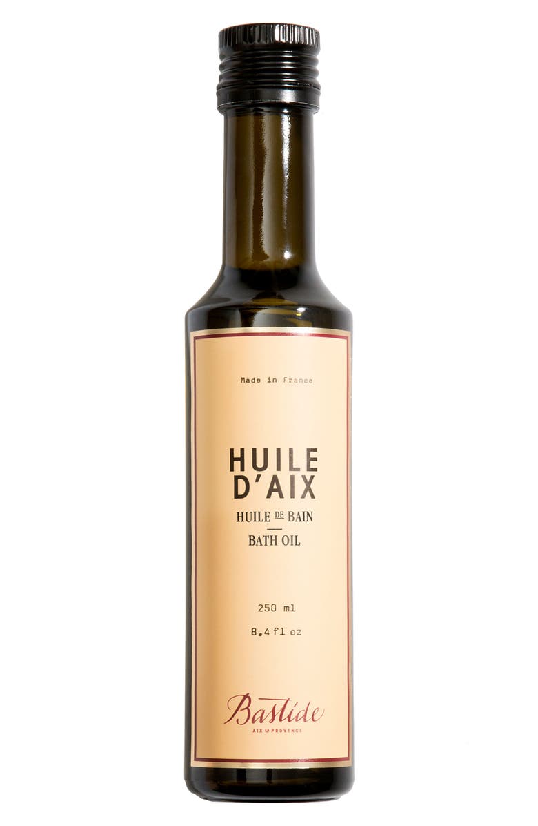Bastide Huile d'Aix Bath Oil | Nordstrom