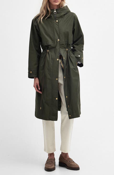 Shop Green Barbour Online | Nordstrom Shop Green Barbour Online | Nordstrom