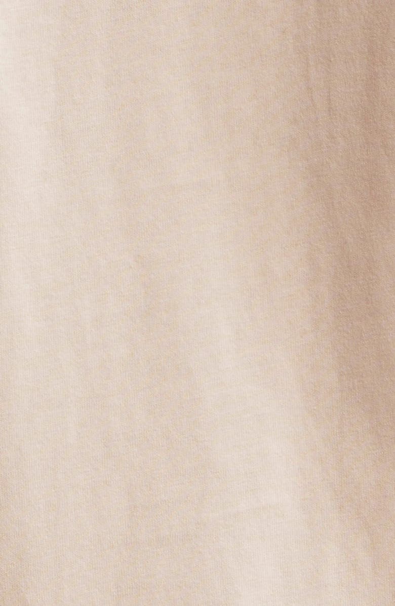 AMIRI Core Logo Cotton Graphic T-Shirt | Nordstromrack