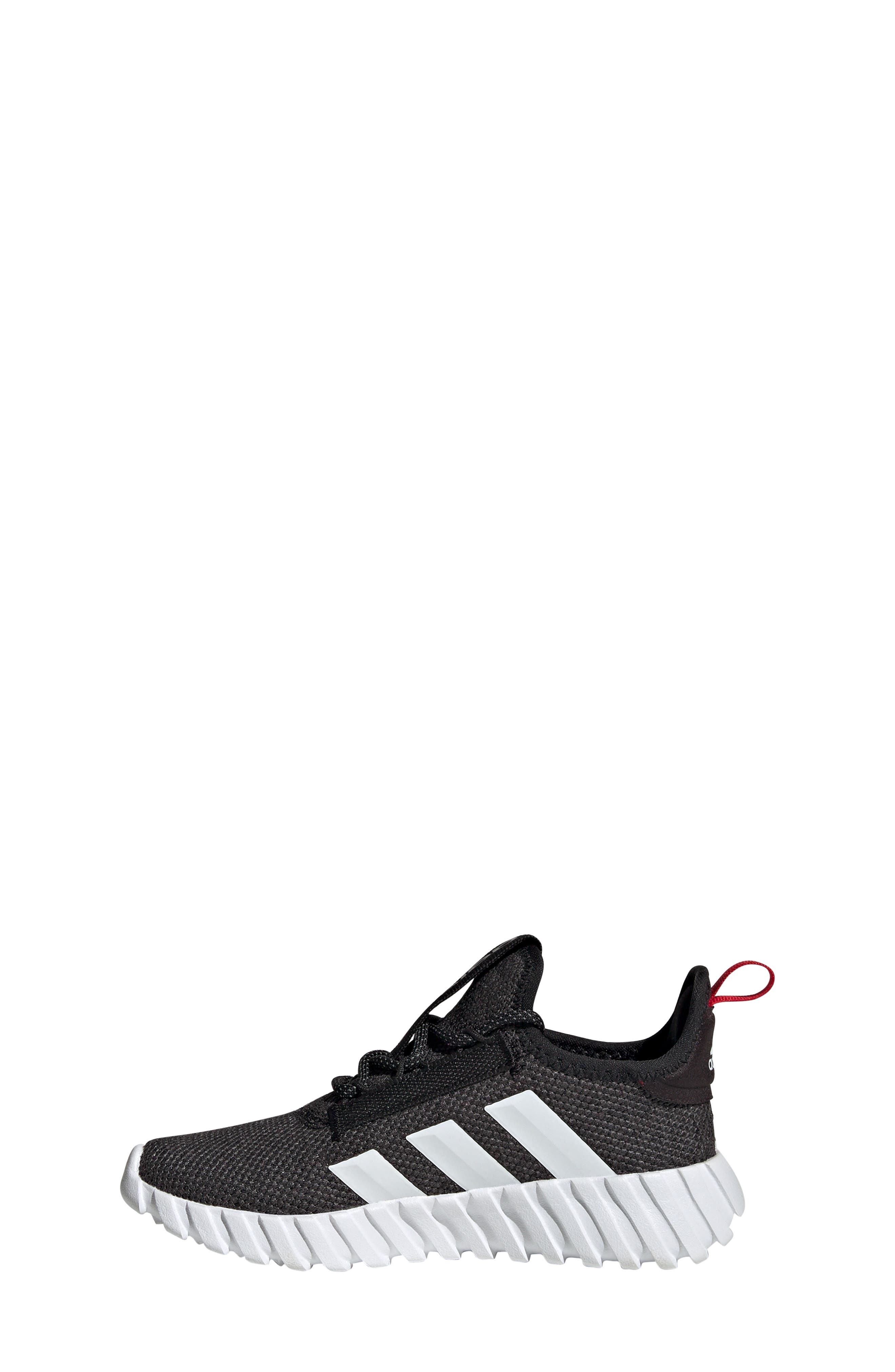 adidas Kids' Kaptir 3.0 Running Shoe | Nordstromrack