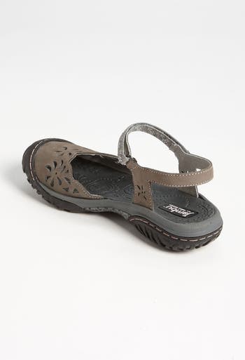 Jambu 'Ocean' Sandal | Nordstrom