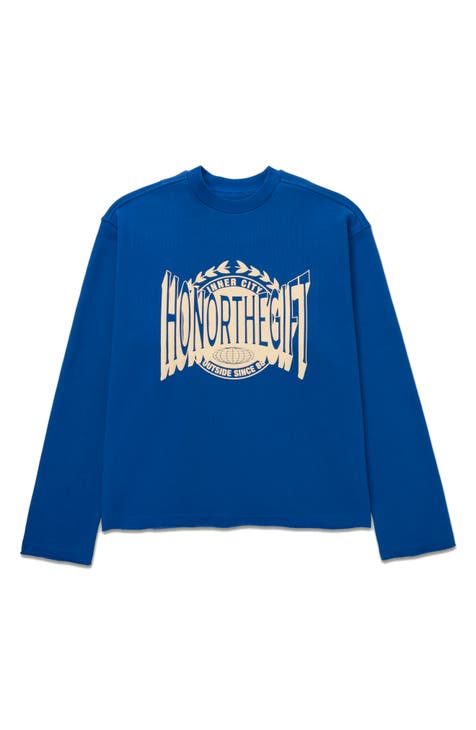 Shop HONOR THE GIFT Online | Nordstrom